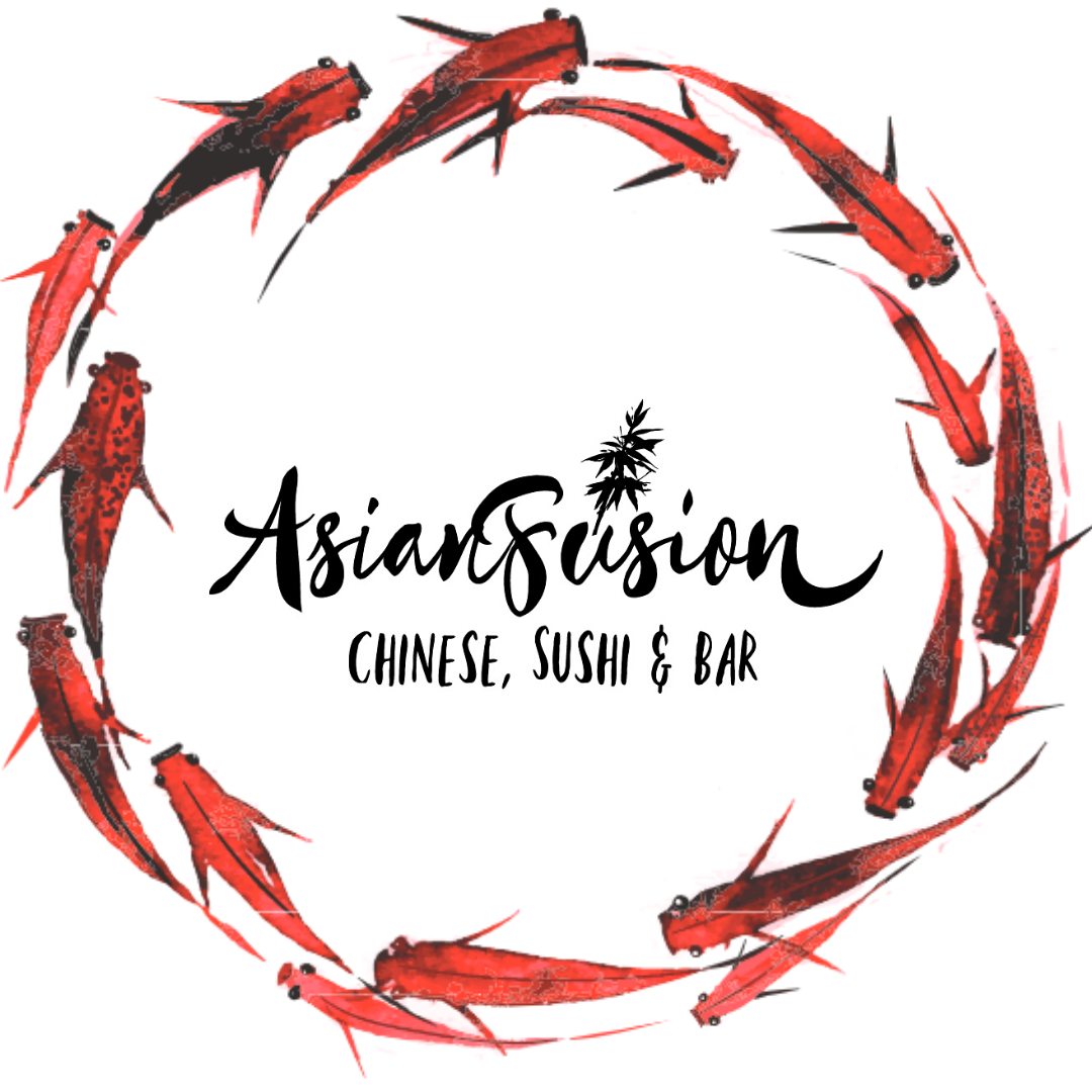 Contact Us – Asian Fusion
